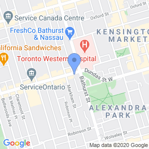 Instacoin - Bitcoin ATM's in Toronto